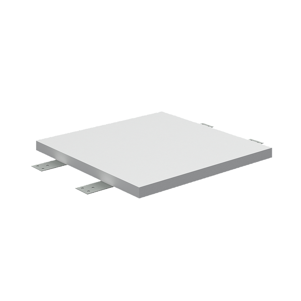 mesa-conectora-lineal-45-x-45-cm-seti-portal-gebesa