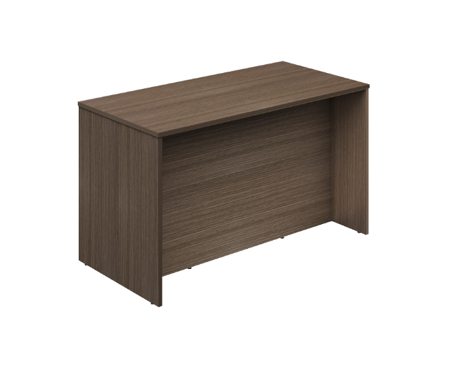 Shared table 71 x 36 x 41" G Connect LPL | Portal Gebesa
